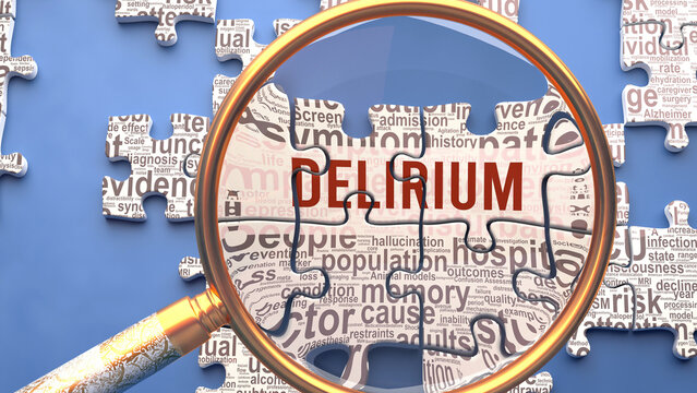 Delirium Images – Browse 4,313 Stock Photos, Vectors, and Video | Adobe ...