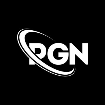 รูปภาพPgn – เลือกดูภาพถ่ายสต็อก เวกเตอร์ และวิดีโอ145 | Adobe Stock