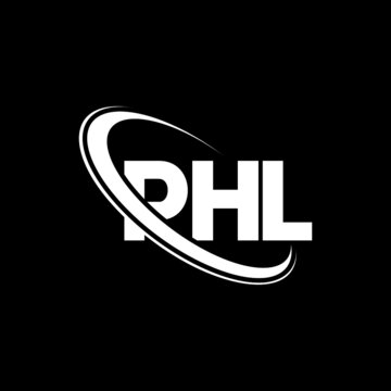 "Phl Logo" Images – Parcourir 40 le catalogue de photos, vecteurs et ...