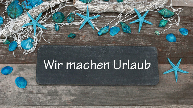 "Wir Machen" Images – Browse 98 Stock Photos, Vectors, and Video ...