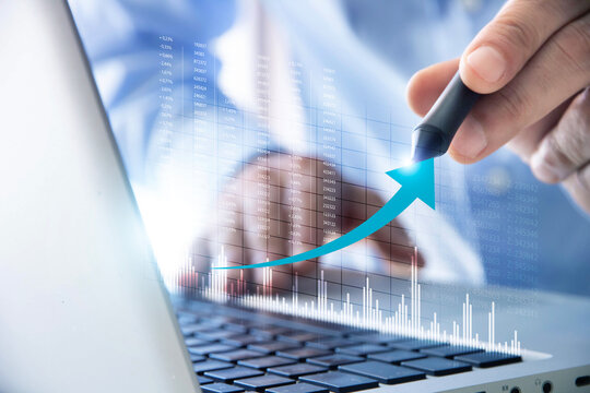 Sondaggi Bilder – Durchsuchen 509 Archivfotos, Vektorgrafiken und ...