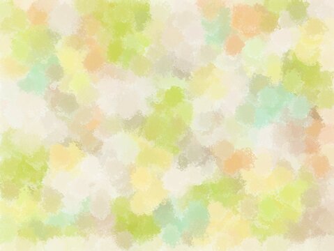 รูปภาพNuance – เลือกดูภาพถ่ายสต็อก เวกเตอร์ และวิดีโอ6,991 | Adobe Stock