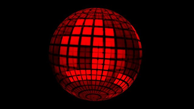 Broken Disco Ball Images – Browse 522 Stock Photos, Vectors, and Video | Adobe Stock