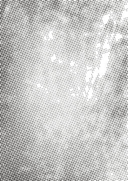 James Thew photos, images, assets | Adobe Stock