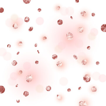 James Thew photos, images, assets | Adobe Stock