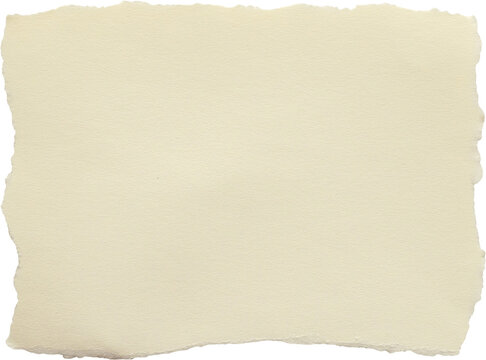 Free Paper Images – Browse 62,112 Free Stock Photos, Vectors, and Video ...