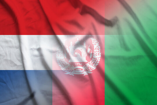 Afg Bilder – Durchsuchen 2,773 Archivfotos, Vektorgrafiken und Videos ...