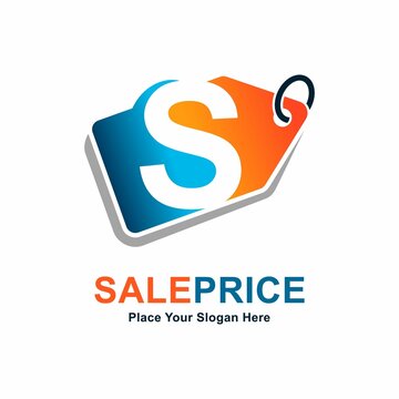 Coupon Logo Images – Browse 48,522 Stock Photos, Vectors, and Video ...