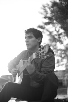 "Plano Cerrado" Bilder – Durchsuchen 165 Archivfotos, Vektorgrafiken ...