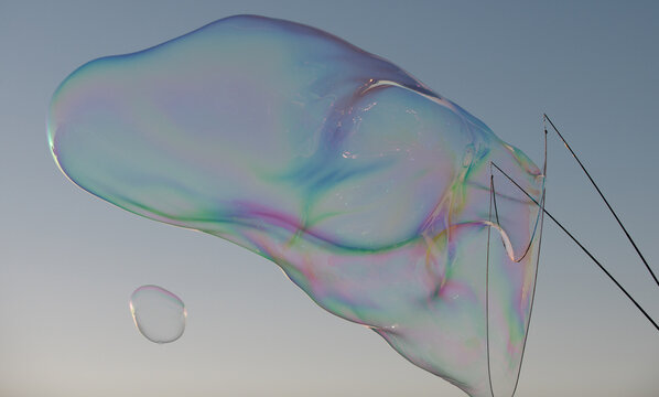 Traumblase Bilder – Durchsuchen 47,961 Archivfotos, Vektorgrafiken und ...