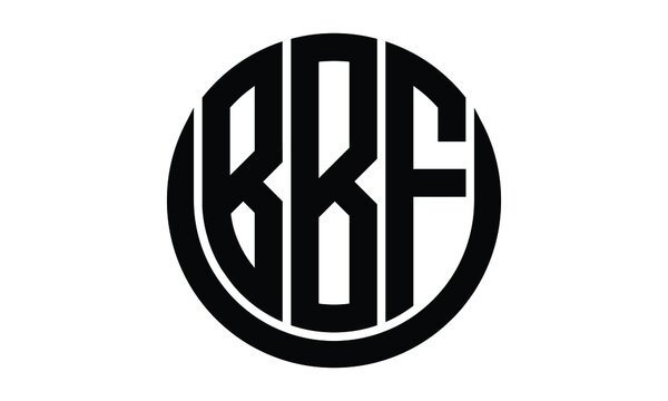 Bbf Images – Browse 322 Stock Photos, Vectors, and Video | Adobe Stock