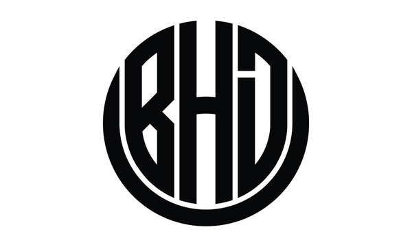 รูปภาพBhd – เลือกดูภาพถ่ายสต็อก เวกเตอร์ และวิดีโอ691 | Adobe Stock