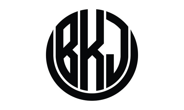 「Bkj」の写真素材 | 105件の無料イラスト画像 | Adobe Stock