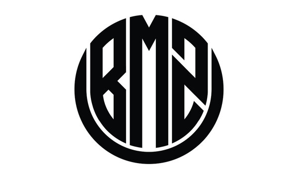 รูปภาพBmz – เลือกดูภาพถ่ายสต็อก เวกเตอร์ และวิดีโอ170 | Adobe Stock