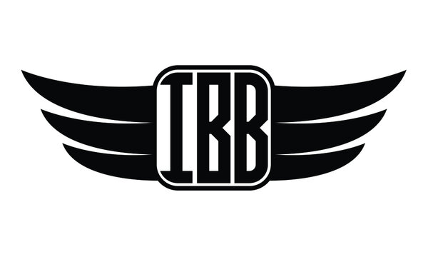 Ibb Imagens – Procure 418 fotos, vetores e vídeos | Adobe Stock