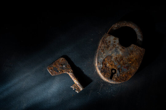 Turngate Bilder – Durchsuchen 1,608 Archivfotos, Vektorgrafiken und ...