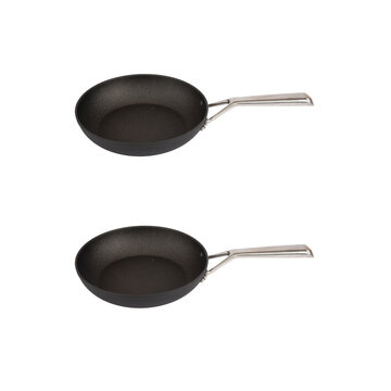 Panful Bilder – Durchsuchen 1,300 Archivfotos, Vektorgrafiken und ...