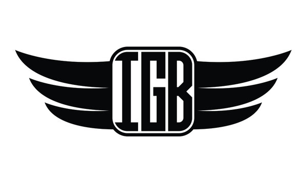 รูปภาพIgb – เลือกดูภาพถ่ายสต็อก เวกเตอร์ และวิดีโอ72 | Adobe Stock