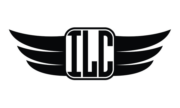 Ilc Images – Browse 81 Stock Photos, Vectors, and Video | Adobe Stock