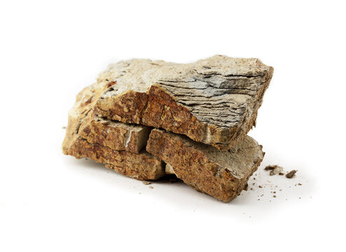 Schluffstein Bilder – Durchsuchen 3,284 Archivfotos, Vektorgrafiken und ...