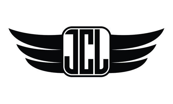 Imágenes de Jcl: descubre bancos de fotos, ilustraciones, vectores y ...