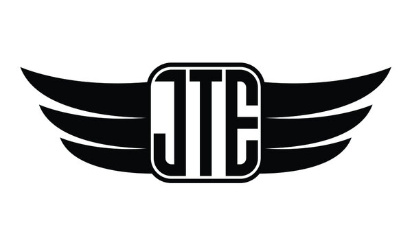 Jte Images – Browse 59 Stock Photos, Vectors, and Video | Adobe Stock