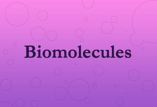 รูปภาพBiomolecule – เลือกดูภาพถ่ายสต็อก เวกเตอร์ และวิดีโอ4,512 | Adobe ...