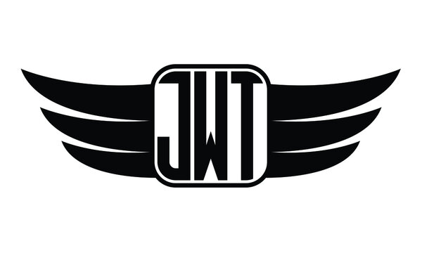 Jwt Bilder – Durchsuchen 66 Archivfotos, Vektorgrafiken und Videos ...