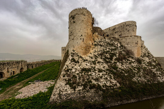 Knights Hospitaller Images Browse 947 Stock Photos Vectors And