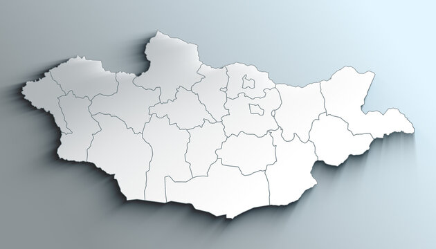 Ulaangom Bilder – Durchsuchen 68 Archivfotos, Vektorgrafiken und Videos ...