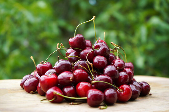 "Cherry Background" Images – Browse 5,458 Stock Photos, Vectors, and ...