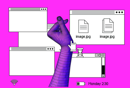 Saranghae Images – Browse 170 Stock Photos, Vectors, and Video | Adobe ...