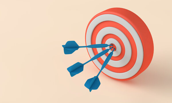 Accuracy Images – Browse 437,364 Stock Photos, Vectors, and Video ...