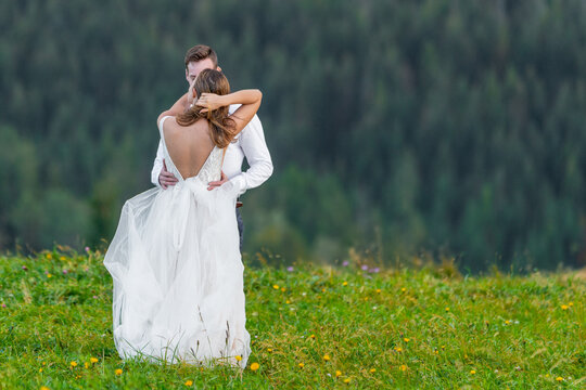 "Para " Images – Browse 45,972 Stock Photos, Vectors, and Video | Adobe ...