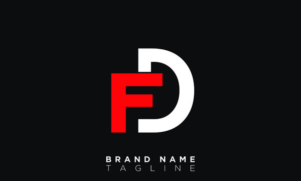 "Fd Logo" Billeder – Gennemse 1,955 stockfotos, vektorer og videoer ...