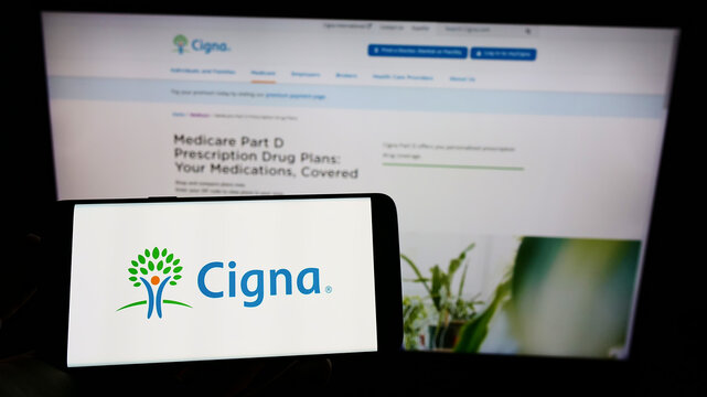 Cigna Images – Browse 61 Stock Photos, Vectors, and Video | Adobe Stock