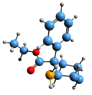 Tilidin-Bilder: Stock-Fotos & -Videos. | Adobe Stock