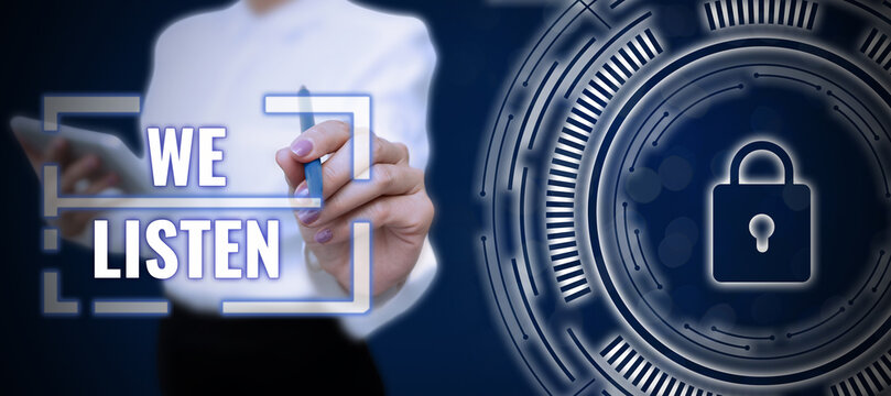 Comprehend Images – Browse 1,452,881 Stock Photos, Vectors, and Video ...