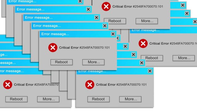 Popup Images – Browse 17,972 Stock Photos, Vectors, and Video | Adobe Stock