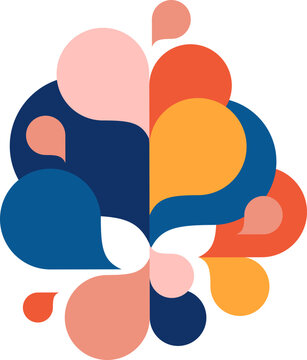 Free Shapes Images – Browse 86,190 Free Stock Photos, Vectors, and ...