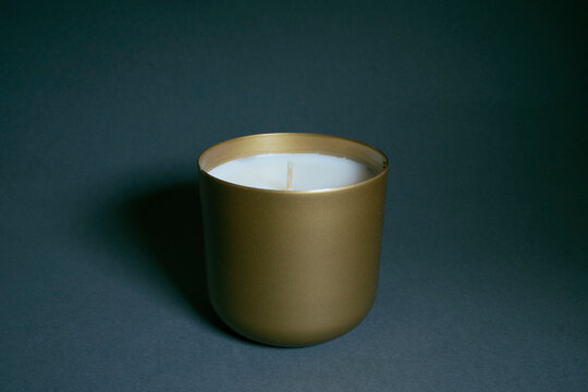 Candelas bilder – Bläddra bland 145 stockfoton, vektorer och videor ...