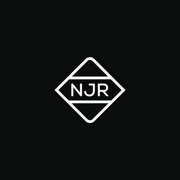 Njr Imagens – Procure 57 fotos, vetores e vídeos | Adobe Stock