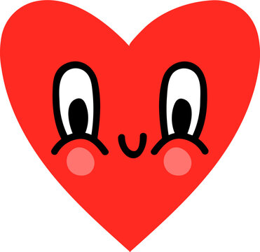 Tartila photos, images, assets | Adobe Stock