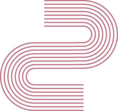 S-Shape Images – Parcourir 2,948 le catalogue de photos, vecteurs et ...