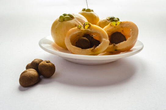 Pommerac Images – Browse 1,353 Stock Photos, Vectors, and Video | Adobe ...