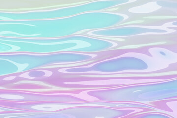 15+ Free pictures of pastel colors - PikWizard