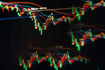 10+ Free forex backgrounds - PikWizard