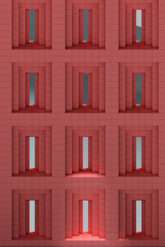 Creativeness bilder – Bläddra bland 3,562,297 stockfoton, vektorer och ...