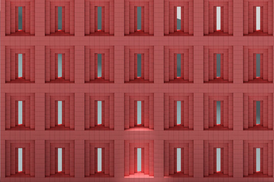 Creativeness bilder – Bläddra bland 3,562,297 stockfoton, vektorer och ...