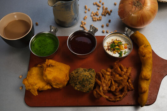 Pakode Images – Browse 796 Stock Photos, Vectors, and Video | Adobe Stock